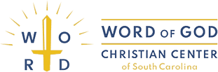 Home - Word Of God Christian Center Of South Carolina